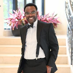 Leadership - The Remnant Church