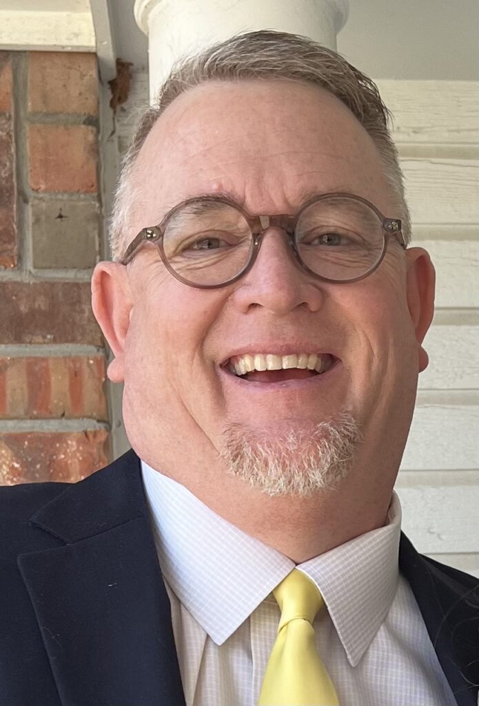 Mens Summit - The Remnant Church